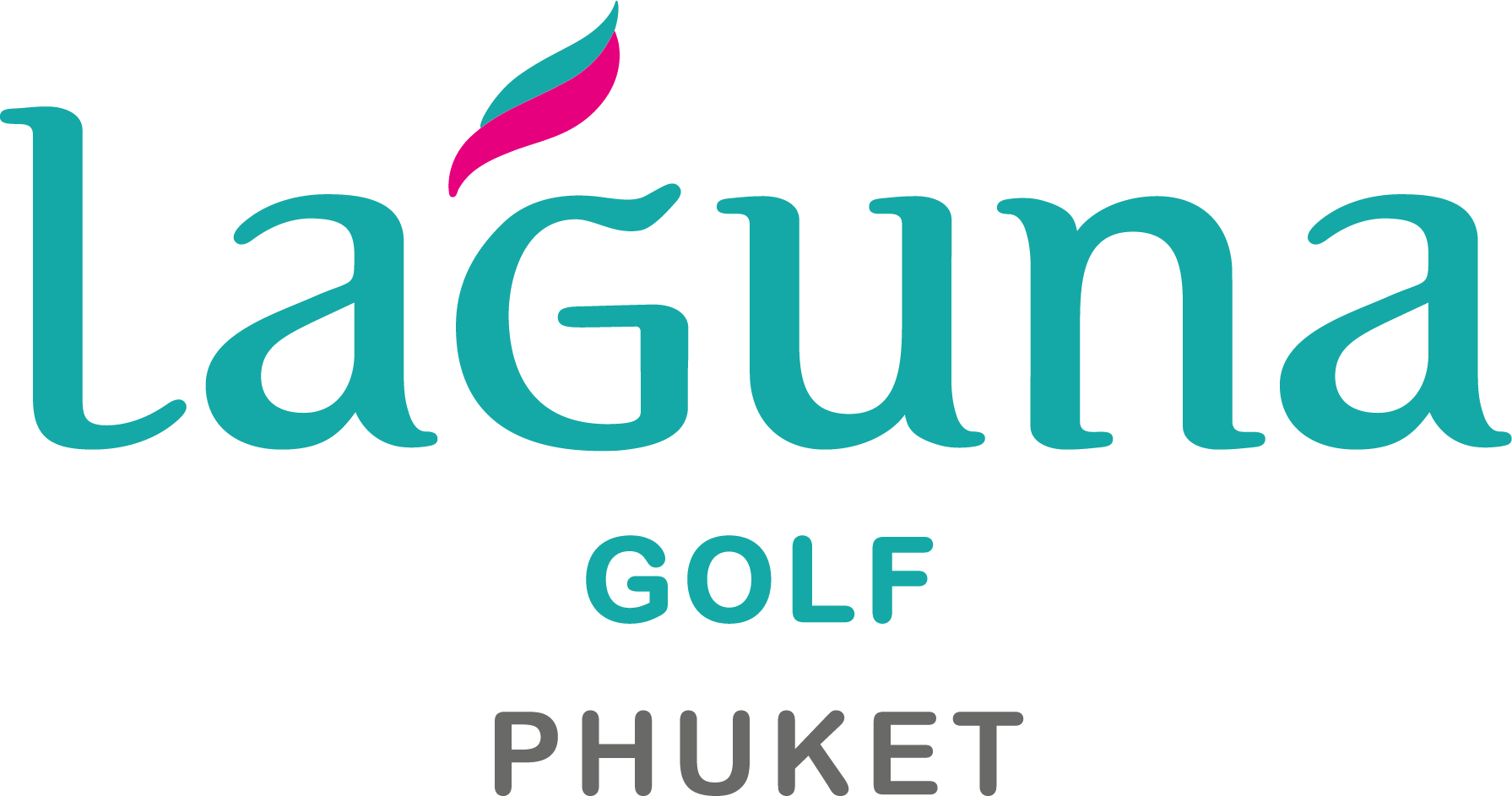 Rates & Membership - Laguna Golf Phuket