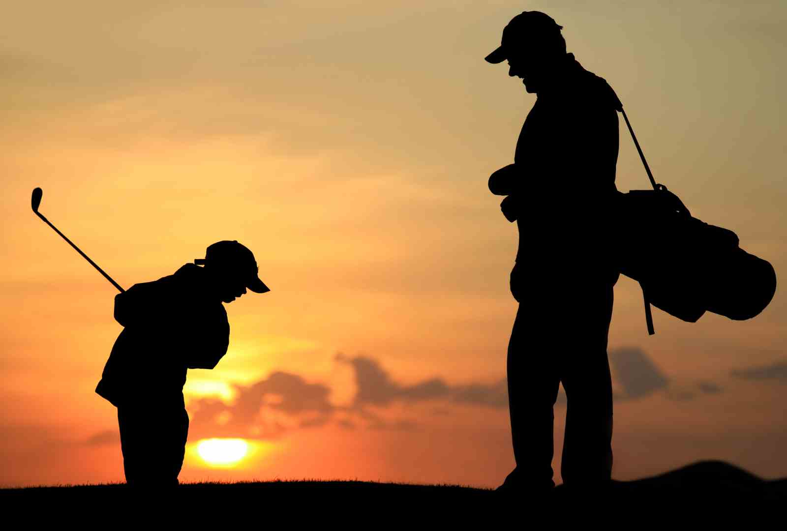 Benefits of Playing Golf in Low Season in Thailand - Laguna Golf Phuket