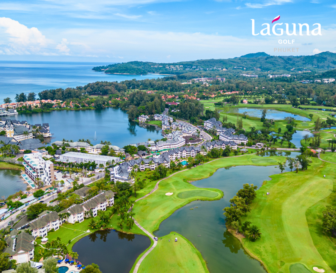 February 2024 Members Update - Laguna Golf Phuket